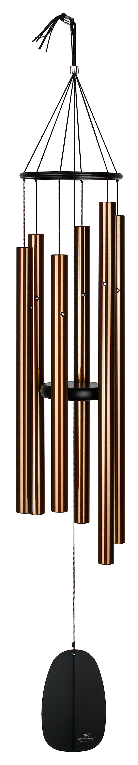 Woodstock Chimes Bells of Paradise Chimes | Bass Pro Shops